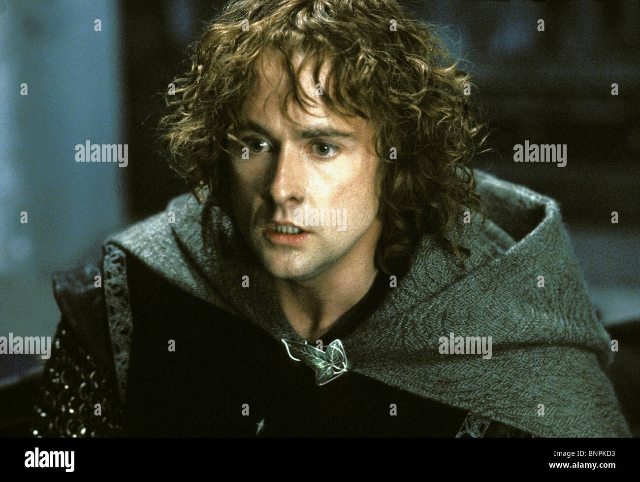 König Pippin Iii Stockfotos und -bilder Kaufen - Alamy