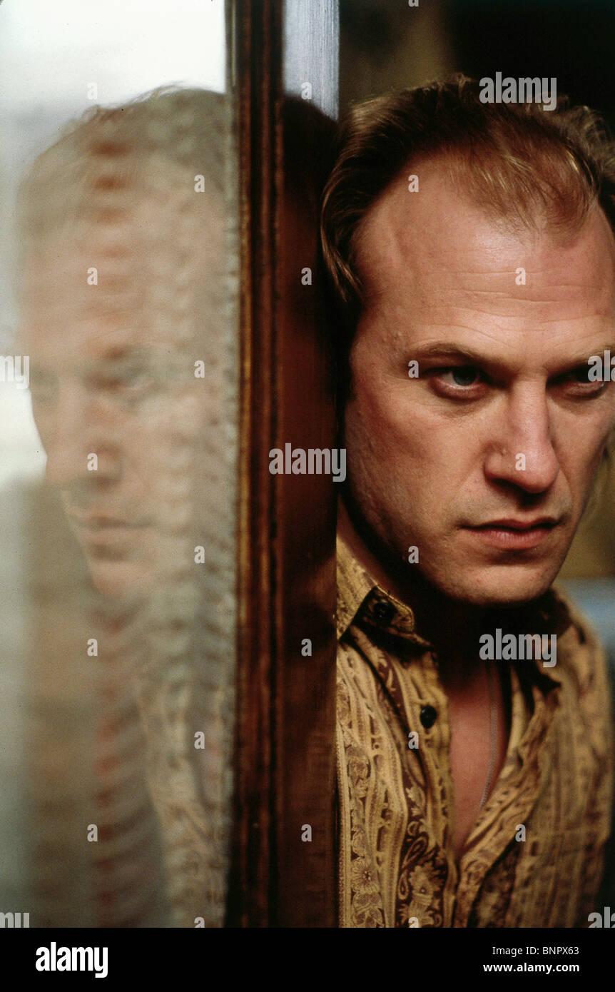 Levine Ted Stockfotos und -bilder Kaufen - Alamy