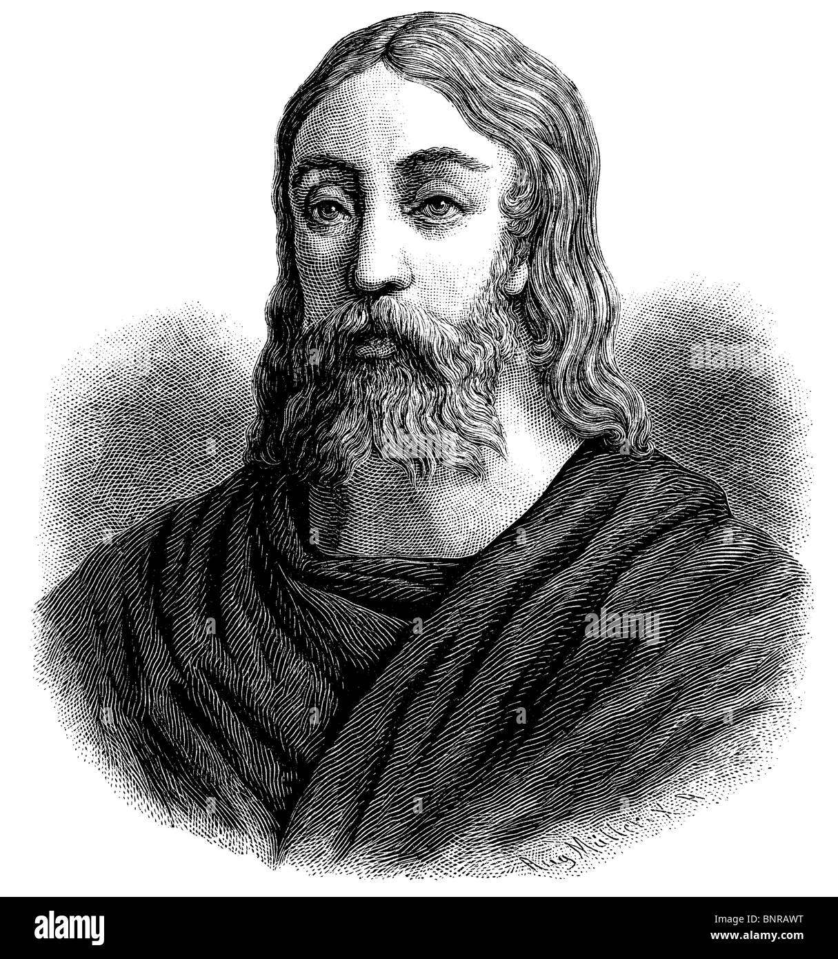 Galen von pergamon -Fotos und -Bildmaterial in hoher Auflösung – Alamy