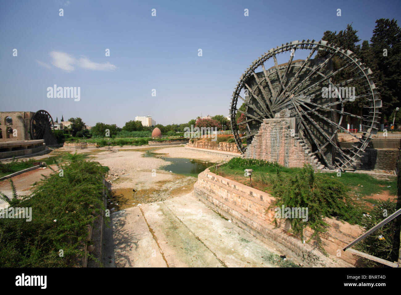 Fluss orontes -Fotos und -Bildmaterial in hoher Auflösung – Alamy