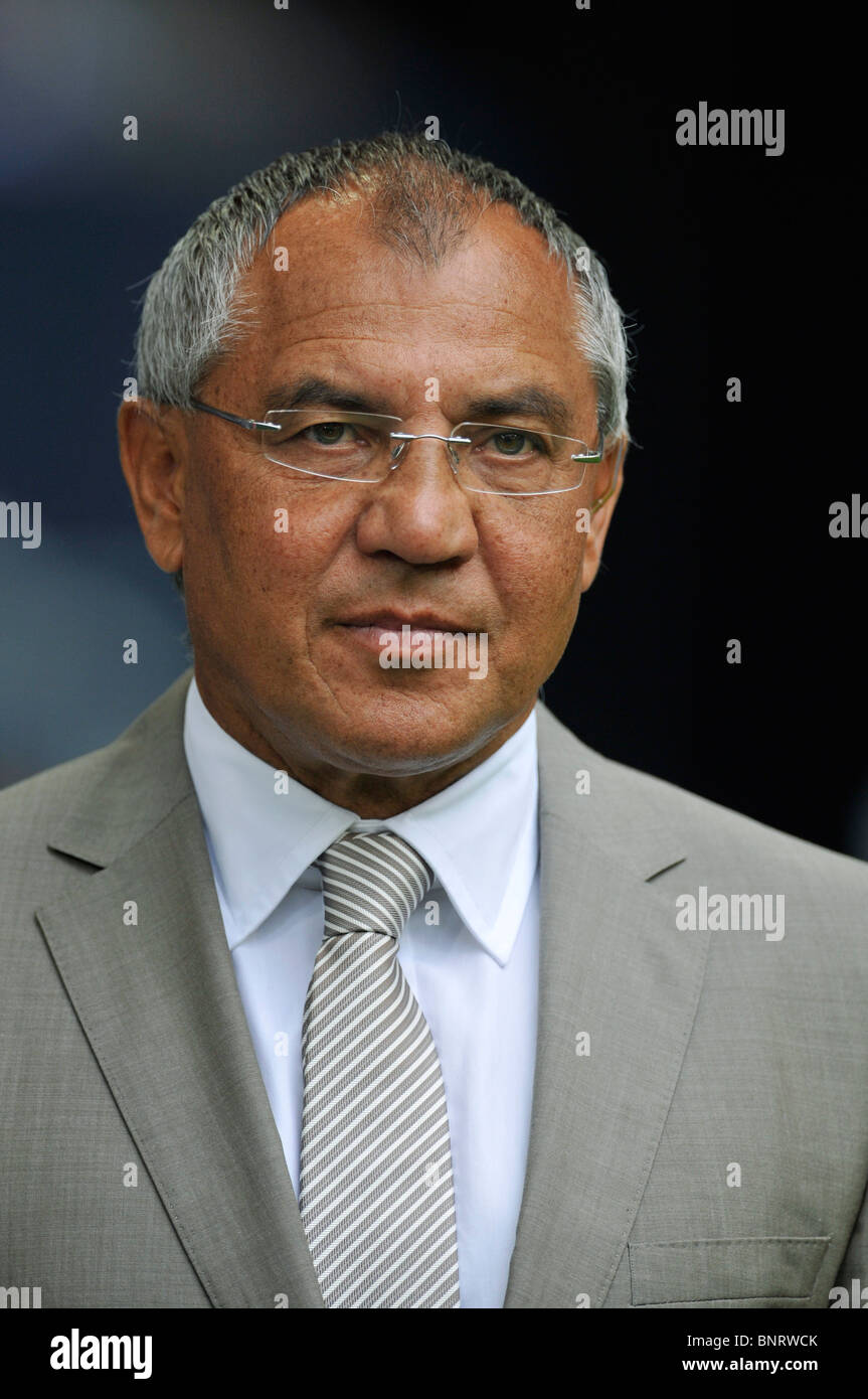 Fussball portrait bundesliga -Fotos und -Bildmaterial in hoher ...