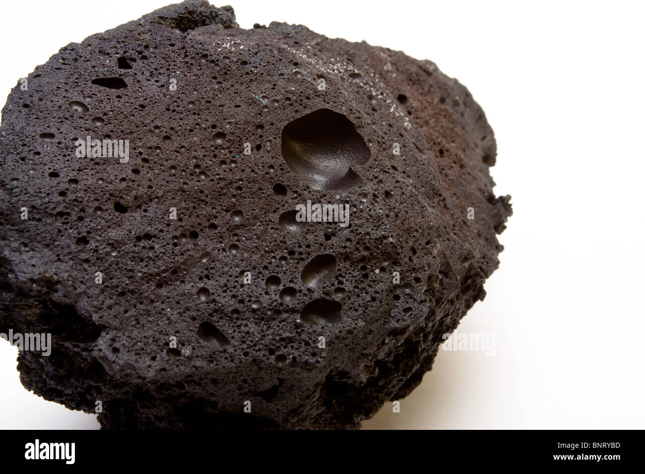 Lava rock igneous stone -Fotos und -Bildmaterial in hoher Auflösung – Alamy