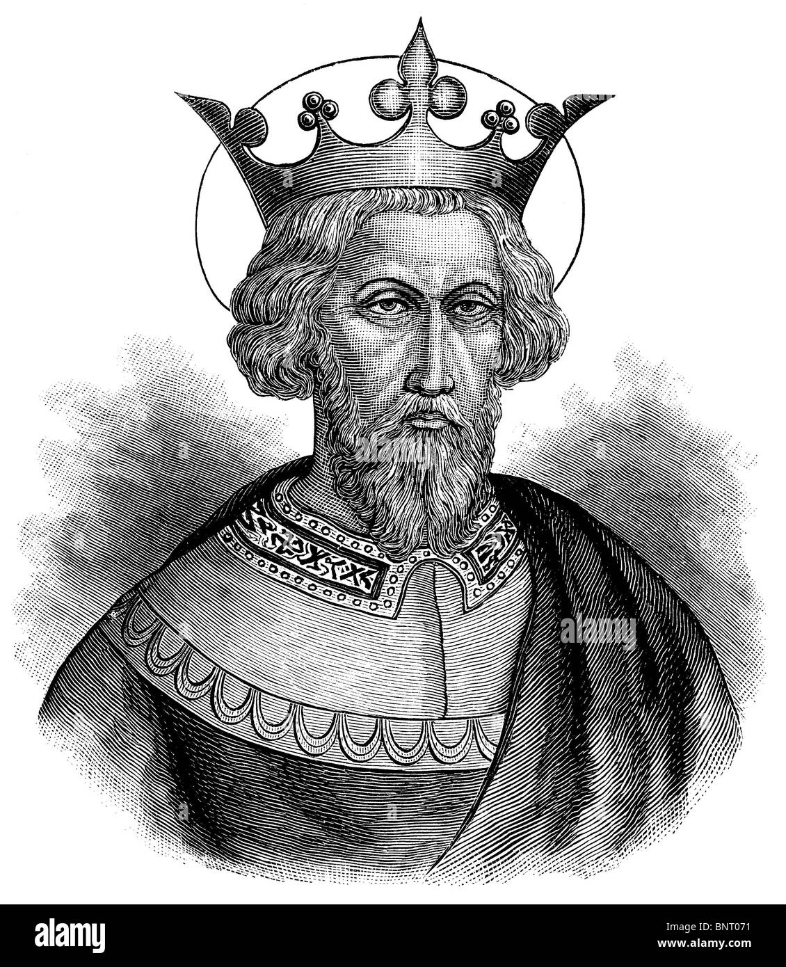 Für karolus -Fotos und -Bildmaterial in hoher Auflösung – Alamy