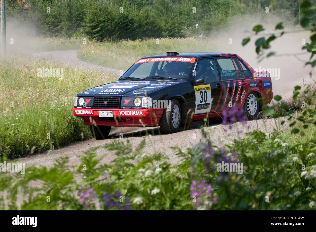 Classic opel -Fotos und -Bildmaterial in hoher Auflösung – Alamy