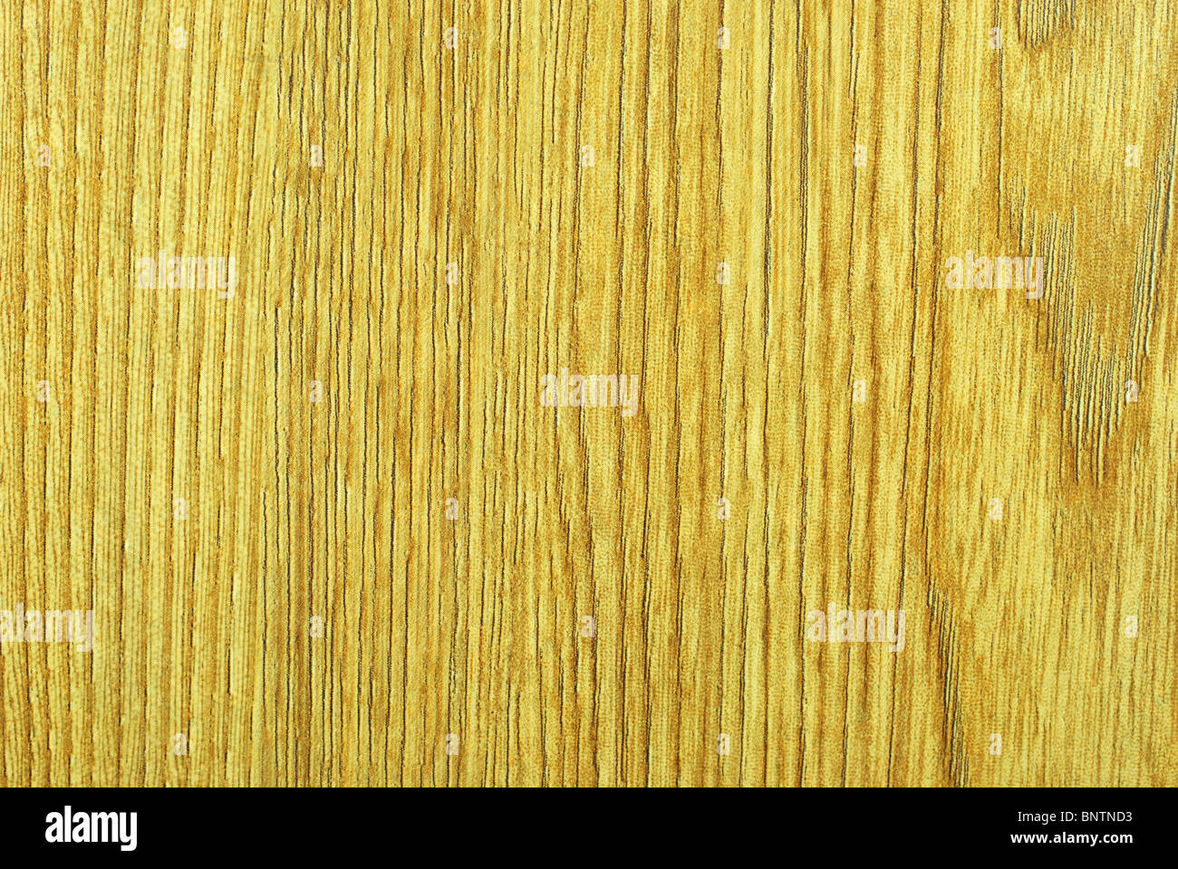 Wood surface showing grain hardwood -Fotos und -Bildmaterial in hoher ...