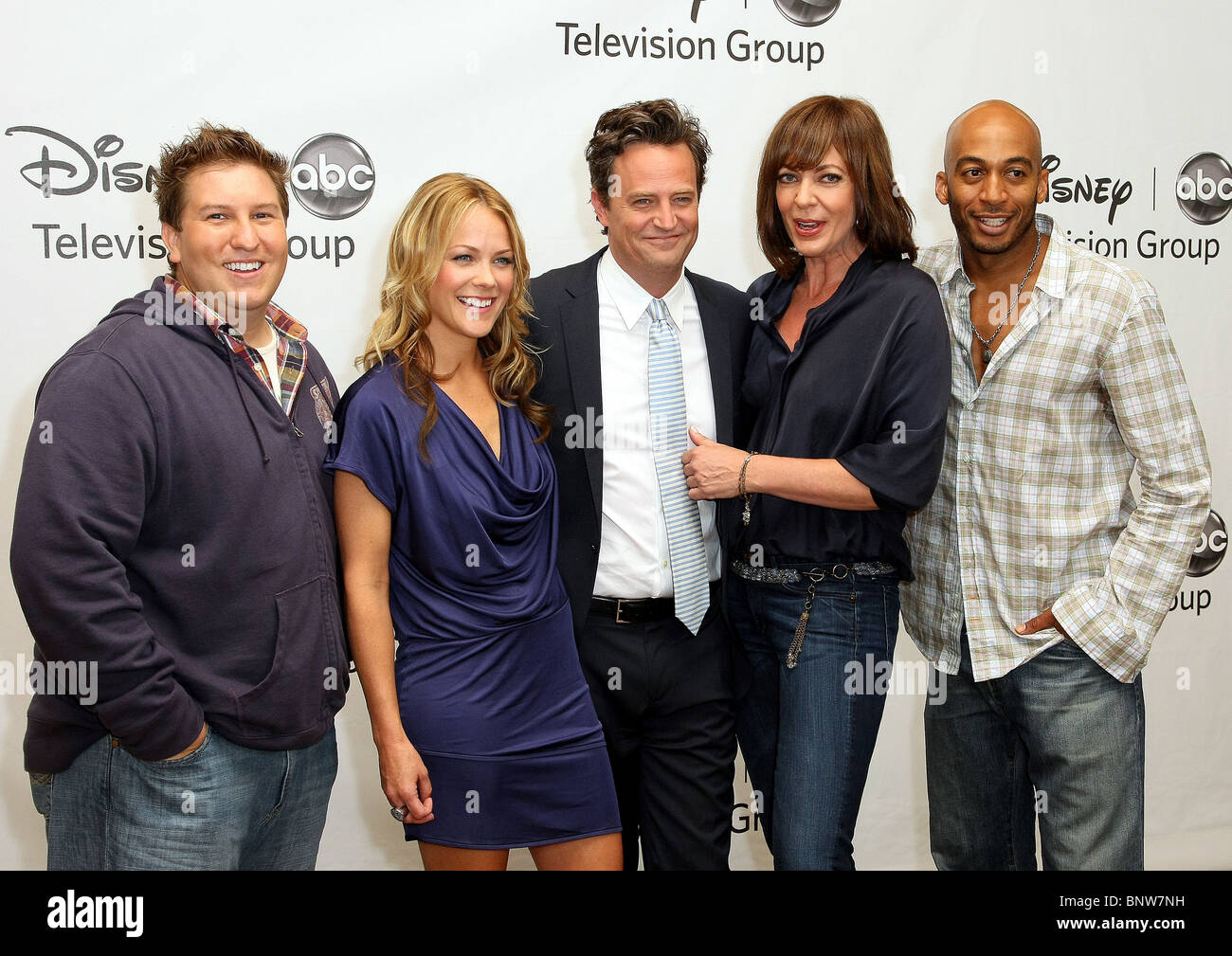 Allison anders -Fotos und -Bildmaterial in hoher Auflösung – Alamy