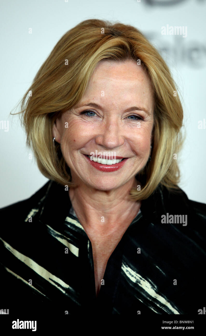 Debra jo rupp -Fotos und -Bildmaterial in hoher Auflösung – Alamy