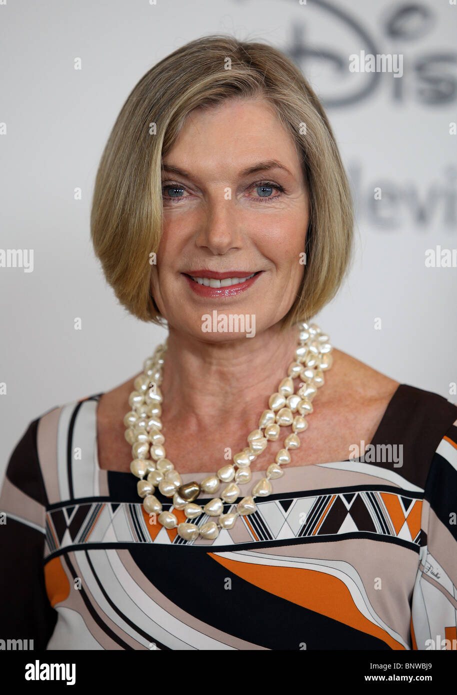 Susan sullivan -Fotos und -Bildmaterial in hoher Auflösung – Alamy