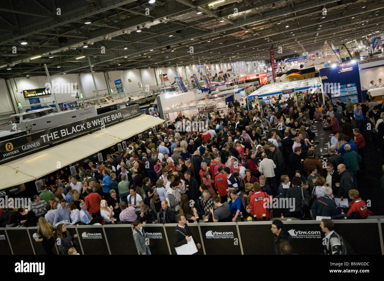 Guinness boat -Fotos und -Bildmaterial in hoher Auflösung – Alamy