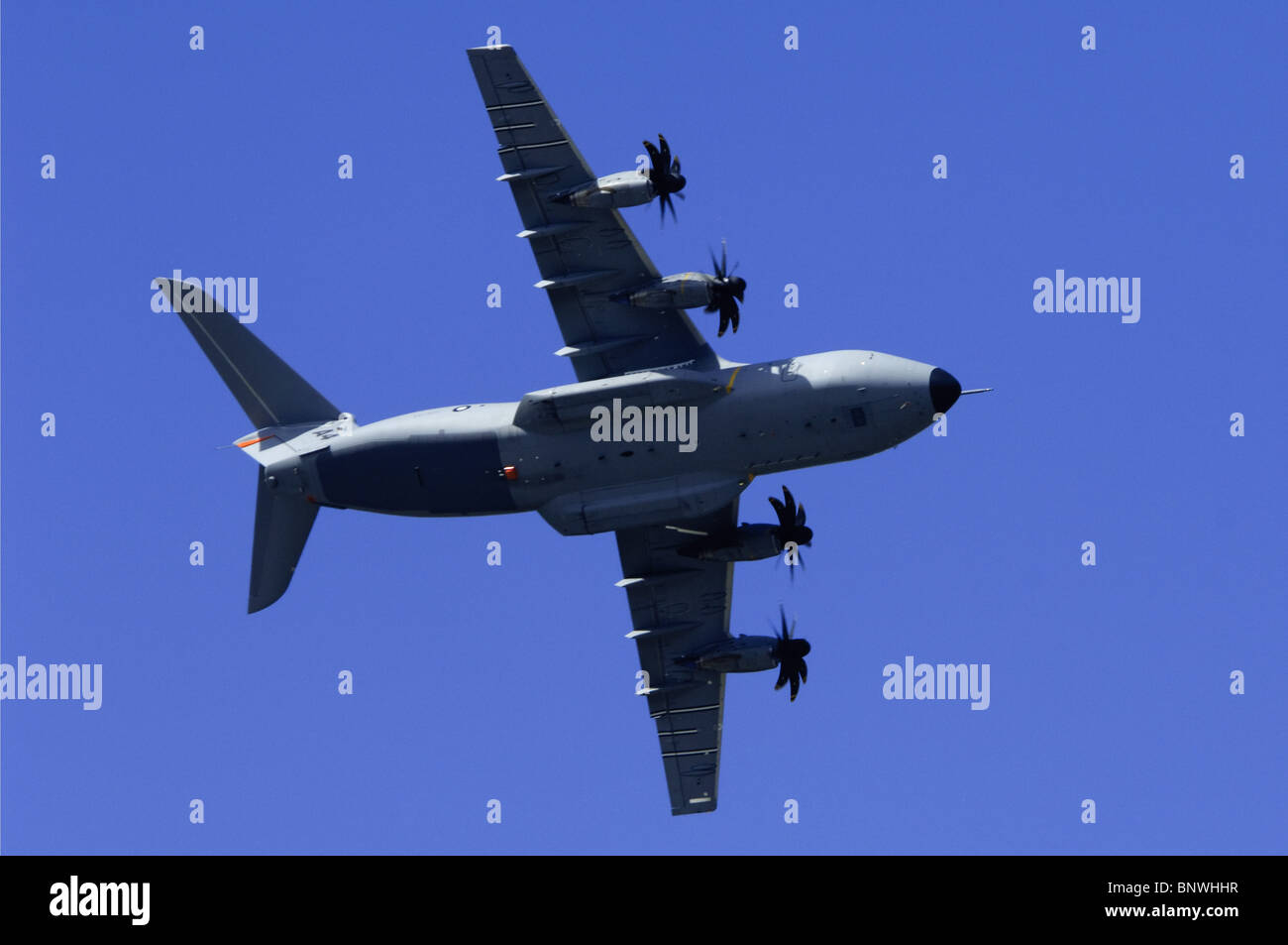 Airbus a400m transporter -Fotos und -Bildmaterial in hoher Auflösung ...