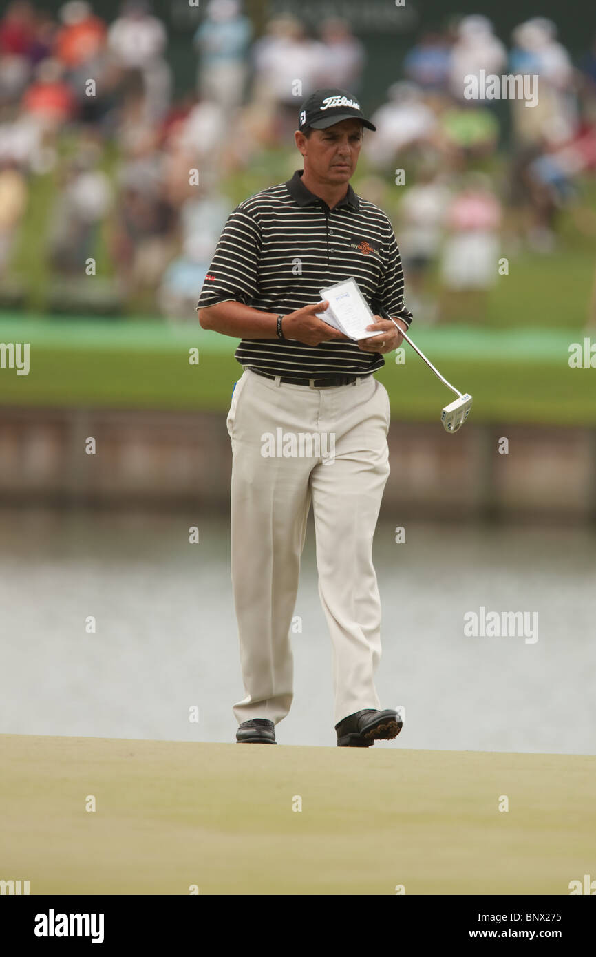 Tom pernice jr -Fotos und -Bildmaterial in hoher Auflösung – Alamy