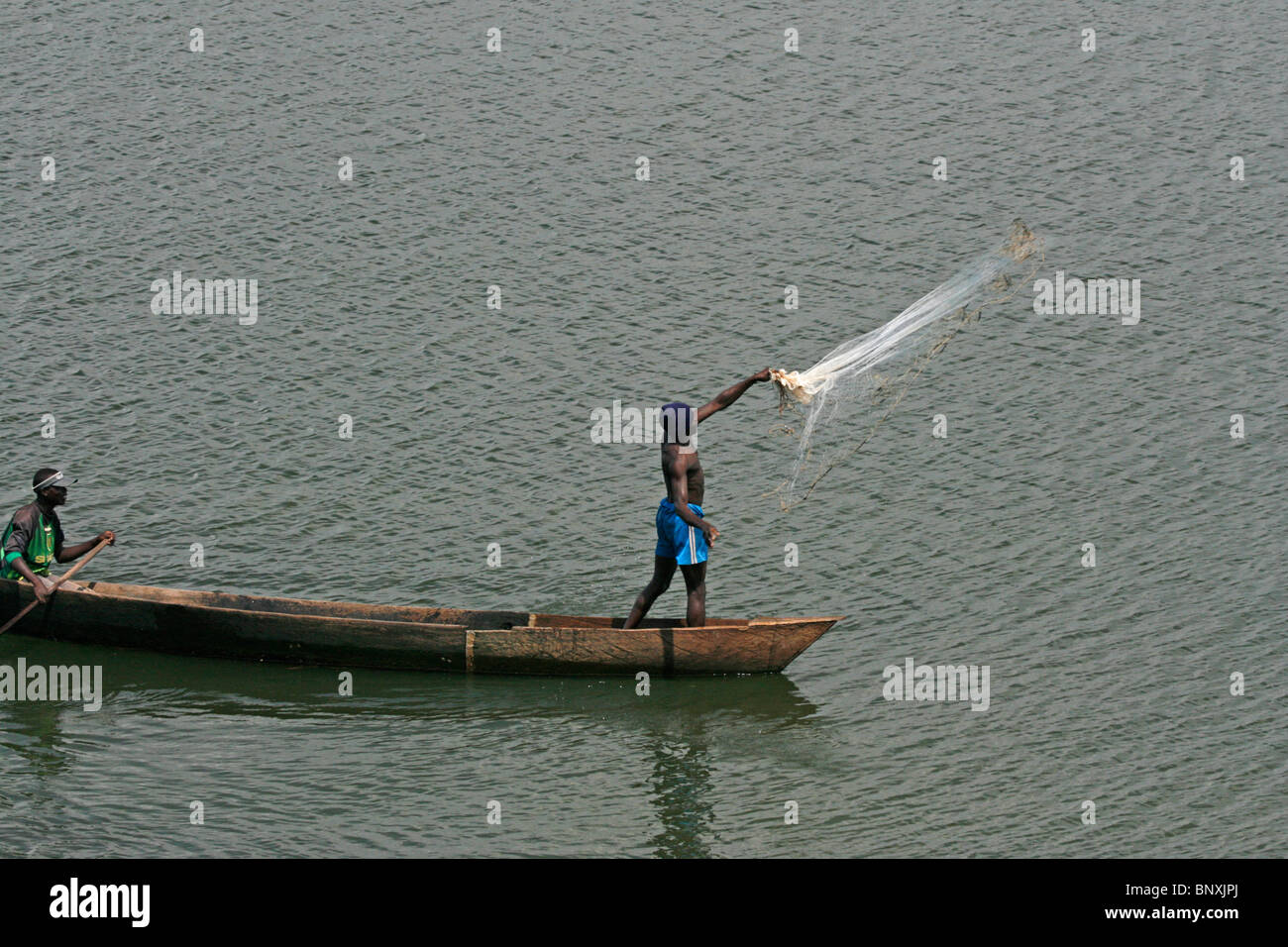 See victoria fisch -Fotos und -Bildmaterial in hoher Auflösung – Alamy