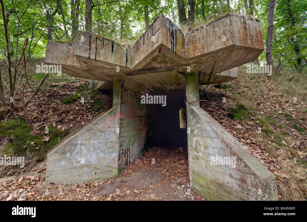 Dynamit nobel -Fotos und -Bildmaterial in hoher Auflösung – Alamy