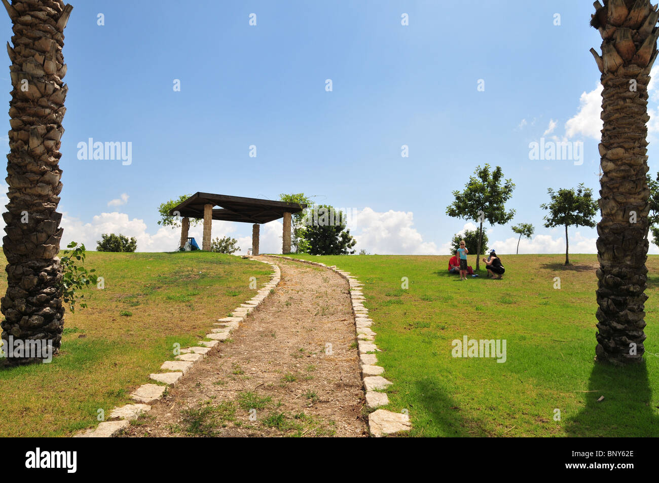 Fluss kishon -Fotos und -Bildmaterial in hoher Auflösung – Alamy