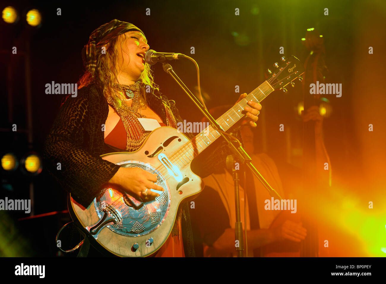Bex marshall -Fotos und -Bildmaterial in hoher Auflösung – Alamy
