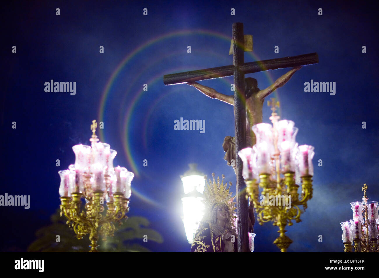 Barmherziger christus jesus -Fotos und -Bildmaterial in hoher Auflösung – Alamy