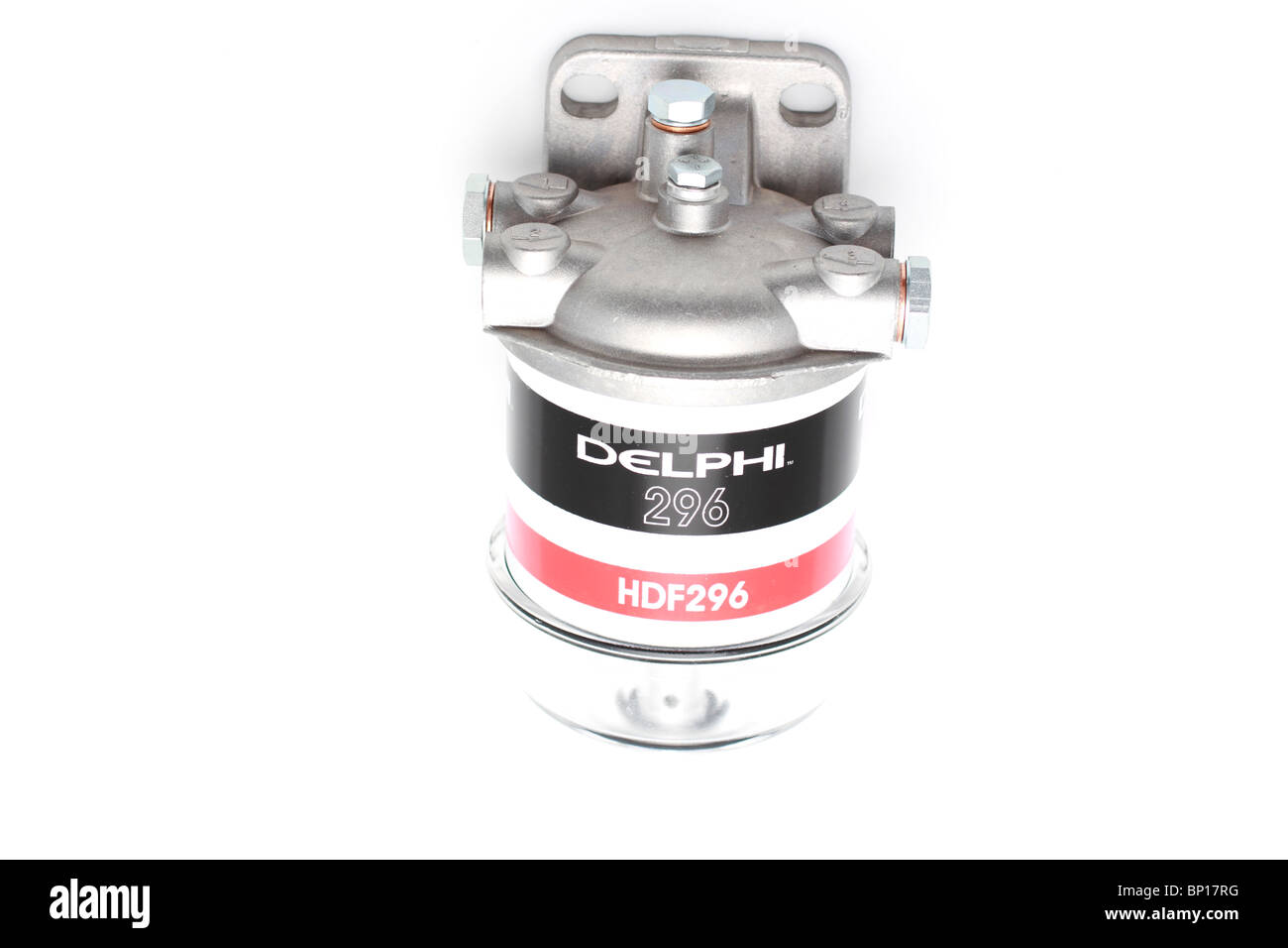 Filtrat -Fotos und -Bildmaterial in hoher Auflösung – Alamy