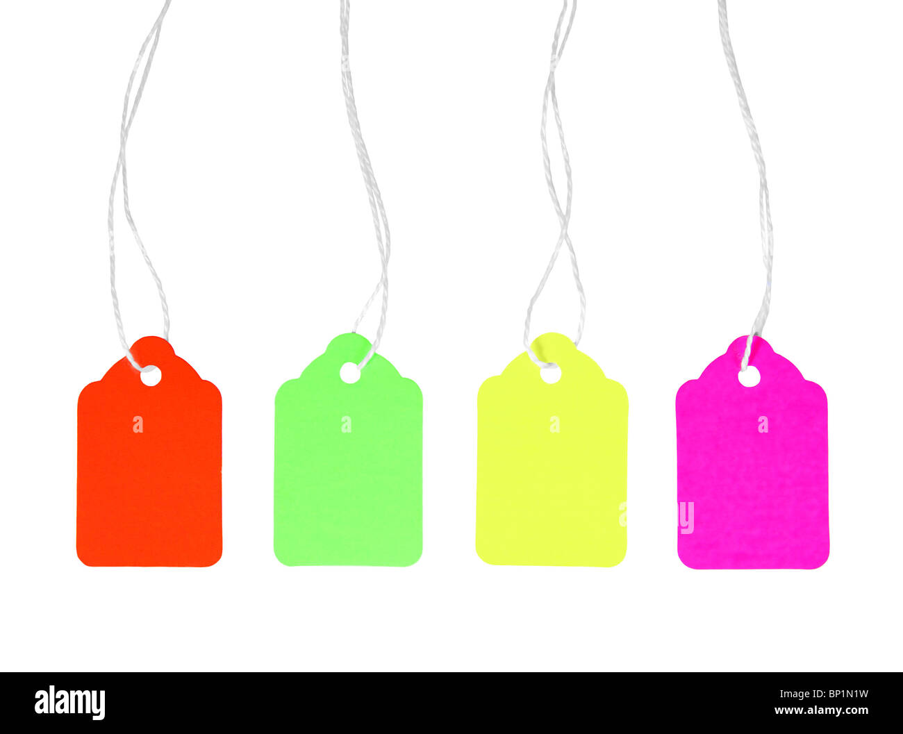 Preisetiketten preisschild -Fotos und -Bildmaterial in hoher Auflösung ...