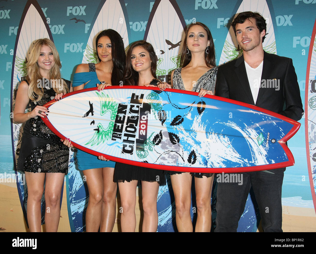 Ashley benson -Fotos und -Bildmaterial in hoher Auflösung – Alamy