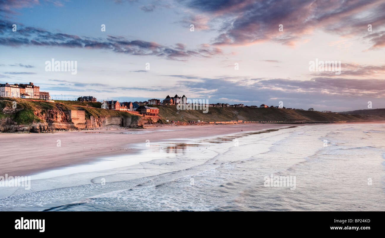 Whitby spa -Fotos und -Bildmaterial in hoher Auflösung – Alamy