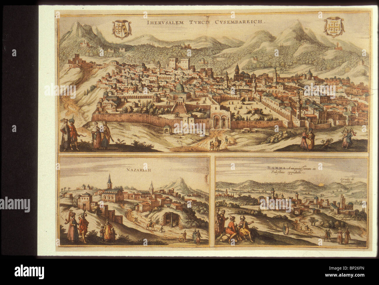 By Jan Janson Stockfotos und -bilder Kaufen - Alamy