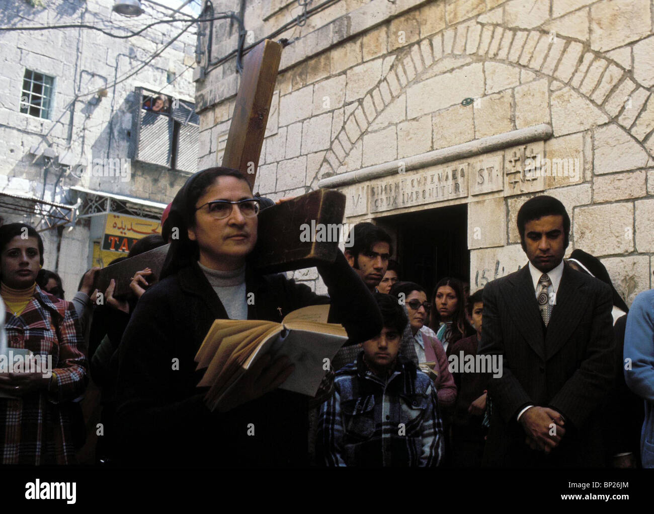 Simon golgotha -Fotos und -Bildmaterial in hoher Auflösung – Alamy