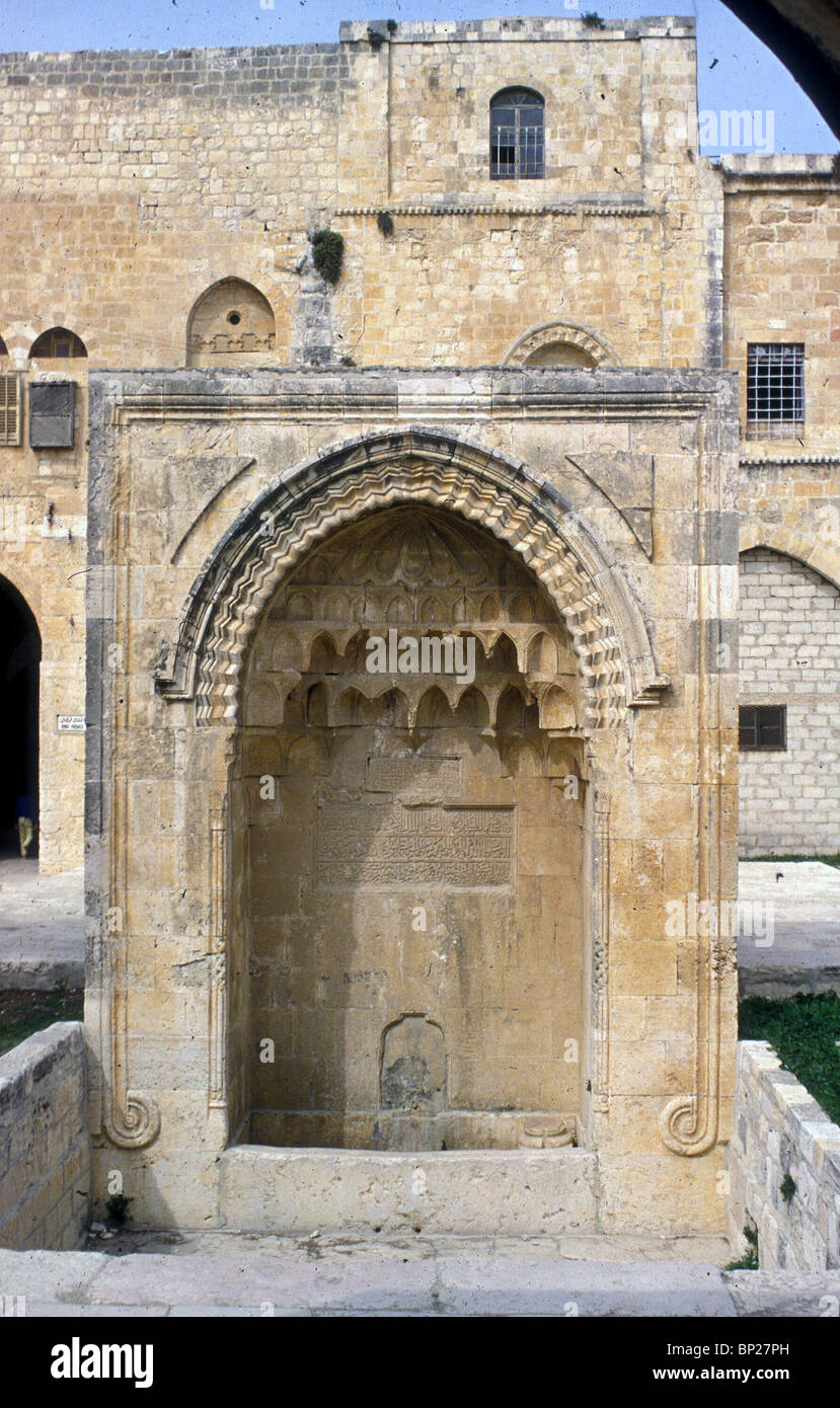 Sultan suleiman the magnificent -Fotos und -Bildmaterial in hoher Auflösung – Alamy