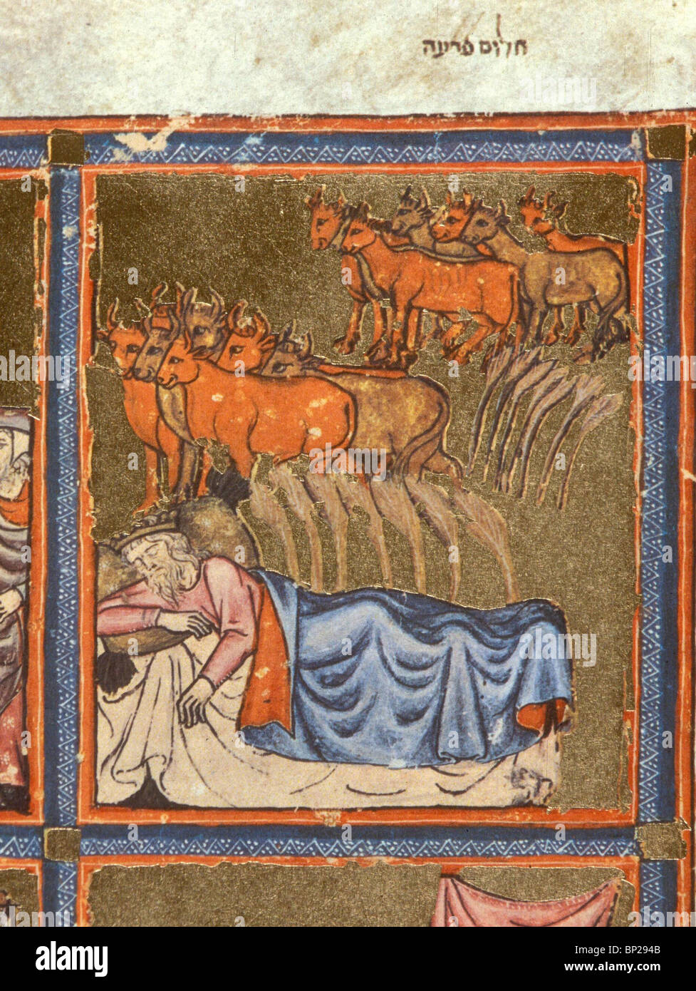 Datierung 1320 -Fotos und -Bildmaterial in hoher Auflösung – Alamy