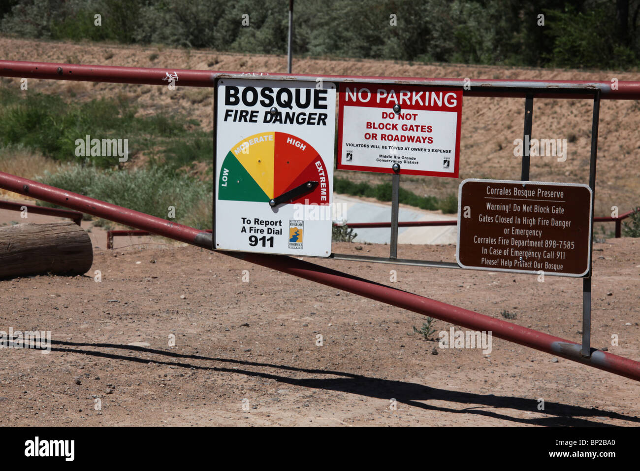 Corrales bosque -Fotos und -Bildmaterial in hoher Auflösung – Alamy