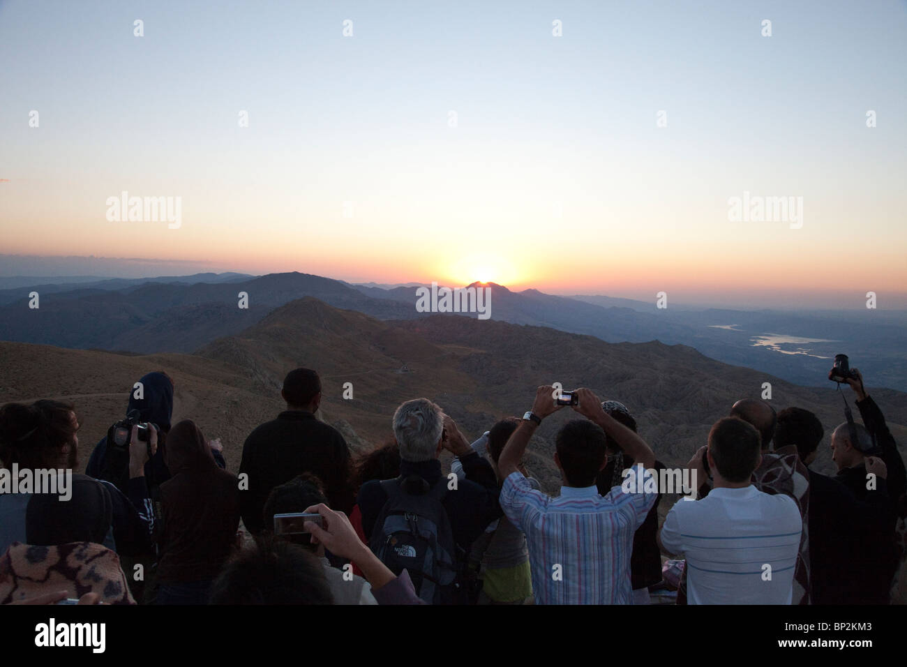 Mt nimrod -Fotos und -Bildmaterial in hoher Auflösung – Alamy