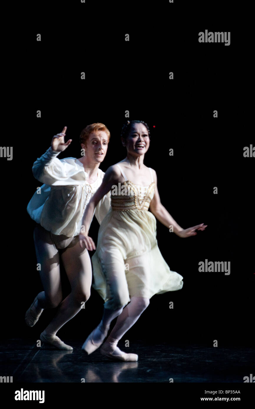 Das shakespeare kugeltheater -Fotos und -Bildmaterial in hoher ...