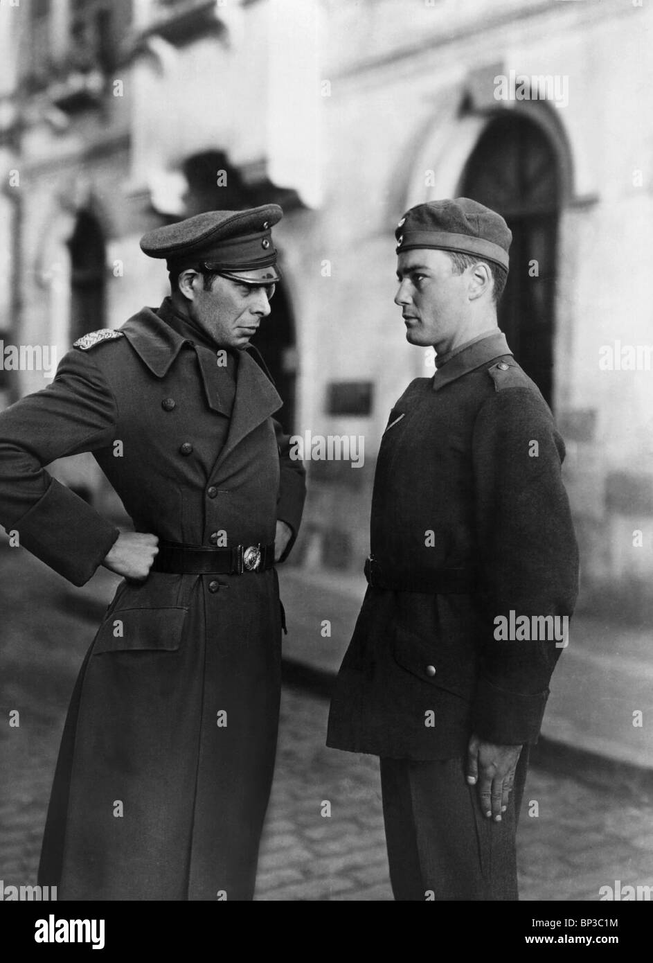 Paul baumer -Fotos und -Bildmaterial in hoher Auflösung – Alamy