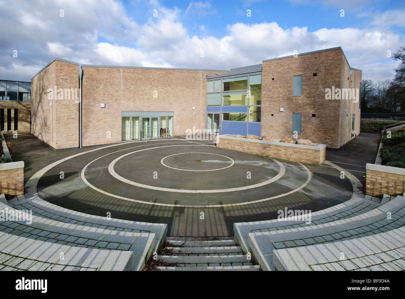 Junior school -Fotos und -Bildmaterial in hoher Auflösung – Alamy