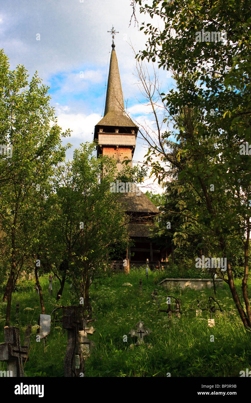 Poienile izei -Fotos und -Bildmaterial in hoher Auflösung – Alamy