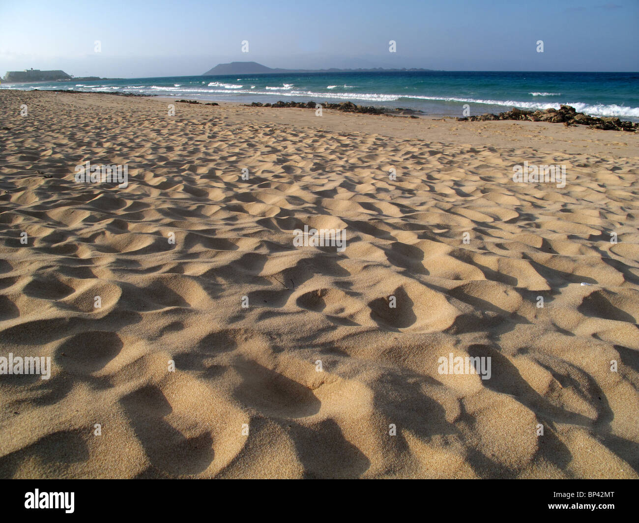 Muster sand -Fotos und -Bildmaterial in hoher Auflösung – Alamy