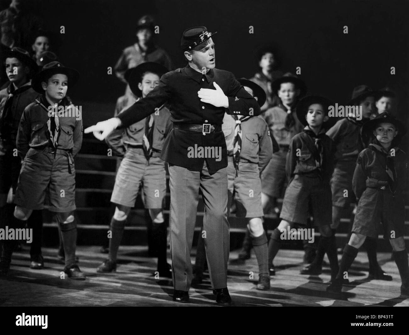 Yankee Doodle Dandy Stockfotos und -bilder Kaufen - Alamy