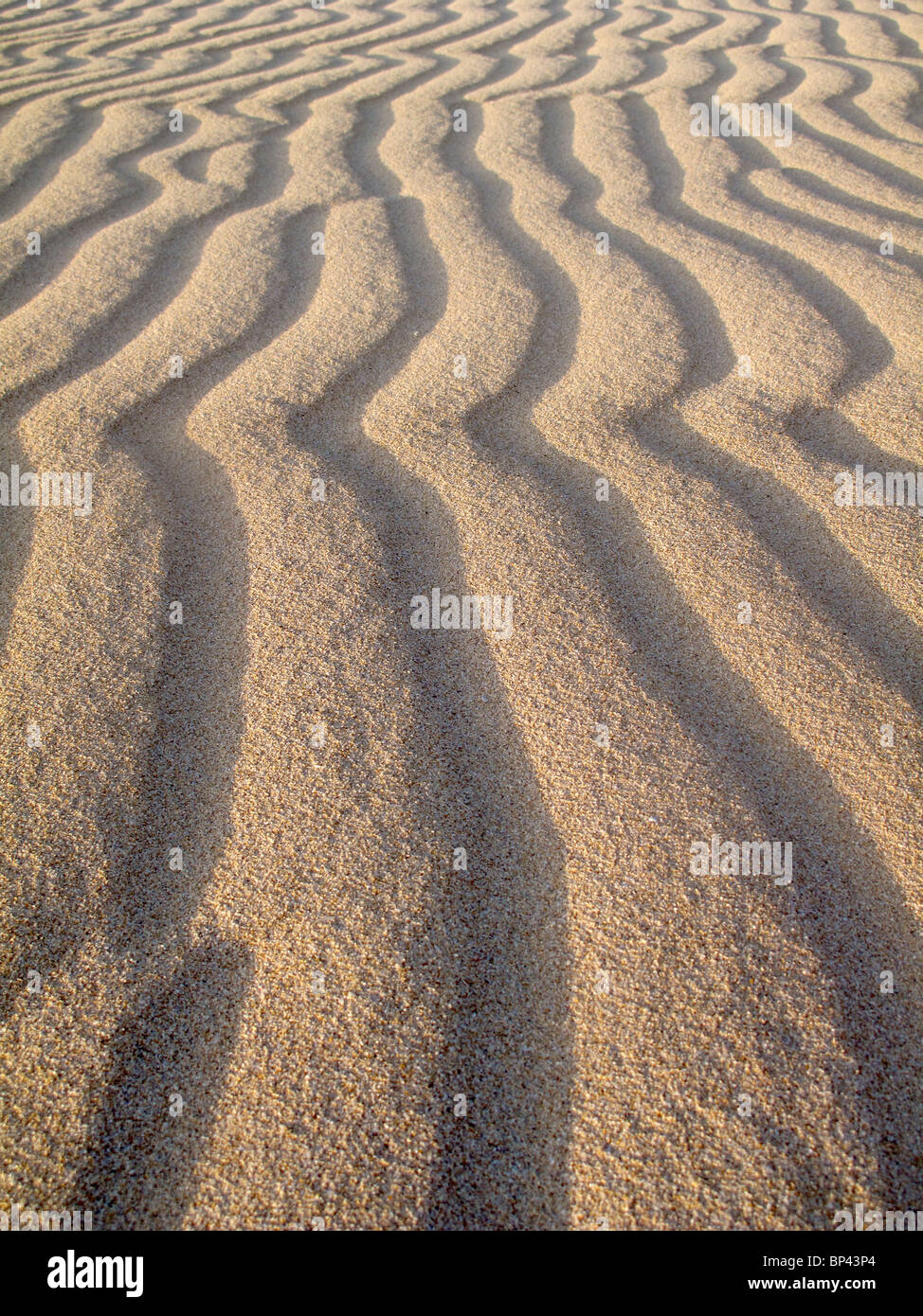 Muster sand -Fotos und -Bildmaterial in hoher Auflösung – Alamy