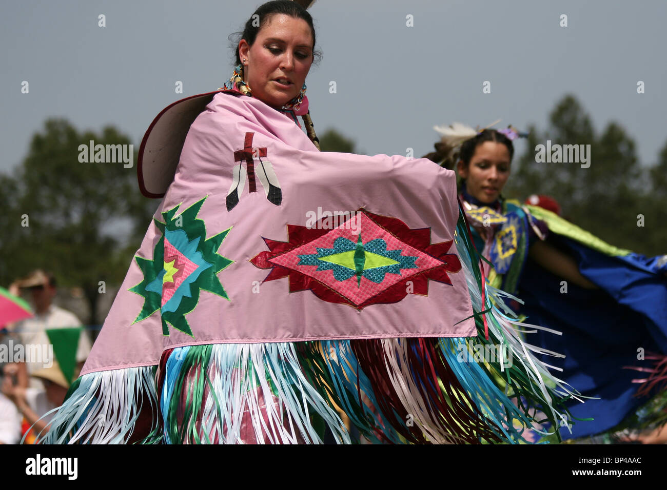8th annual red wing native american powwow -Fotos und -Bildmaterial in ...