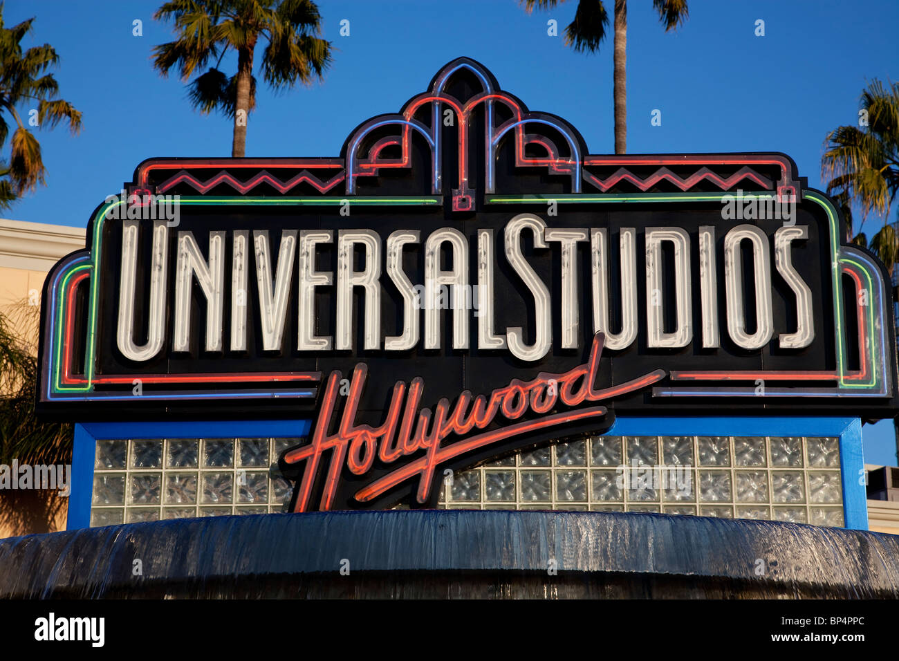 Universal Usa Logo Universal Logo, Symbol, Meaning, History, PNG,