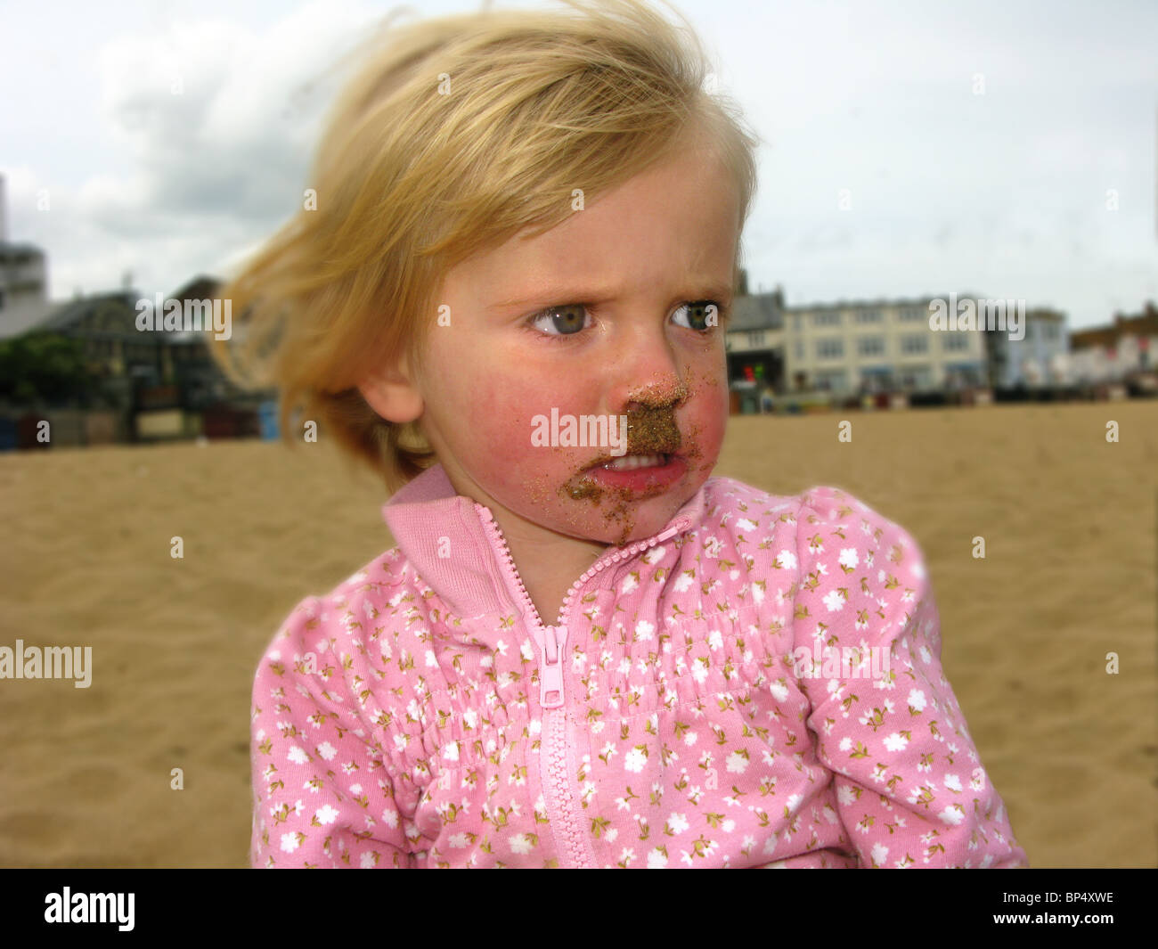 Arisches kind -Fotos und -Bildmaterial in hoher Auflösung – Alamy