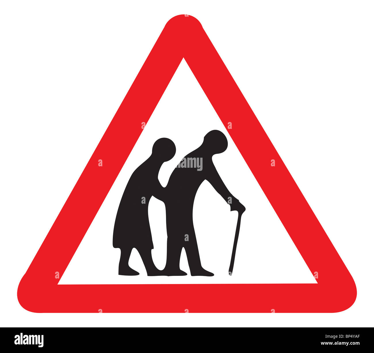 Rentner rentner oap oaps senioren senioren -Fotos und -Bildmaterial in ...