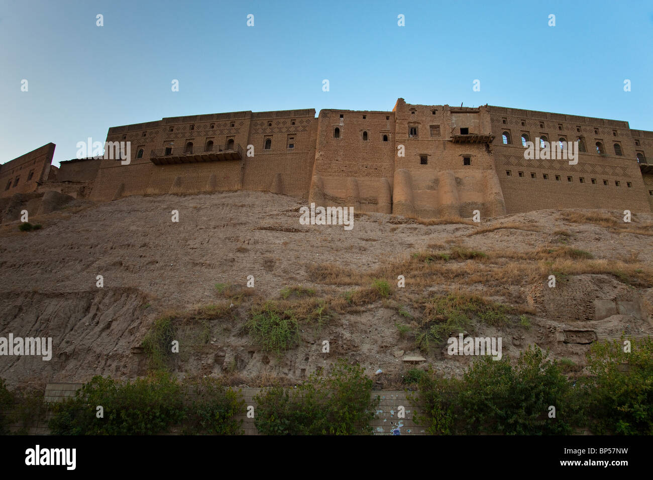 Erbil irak -Fotos und -Bildmaterial in hoher Auflösung – Alamy