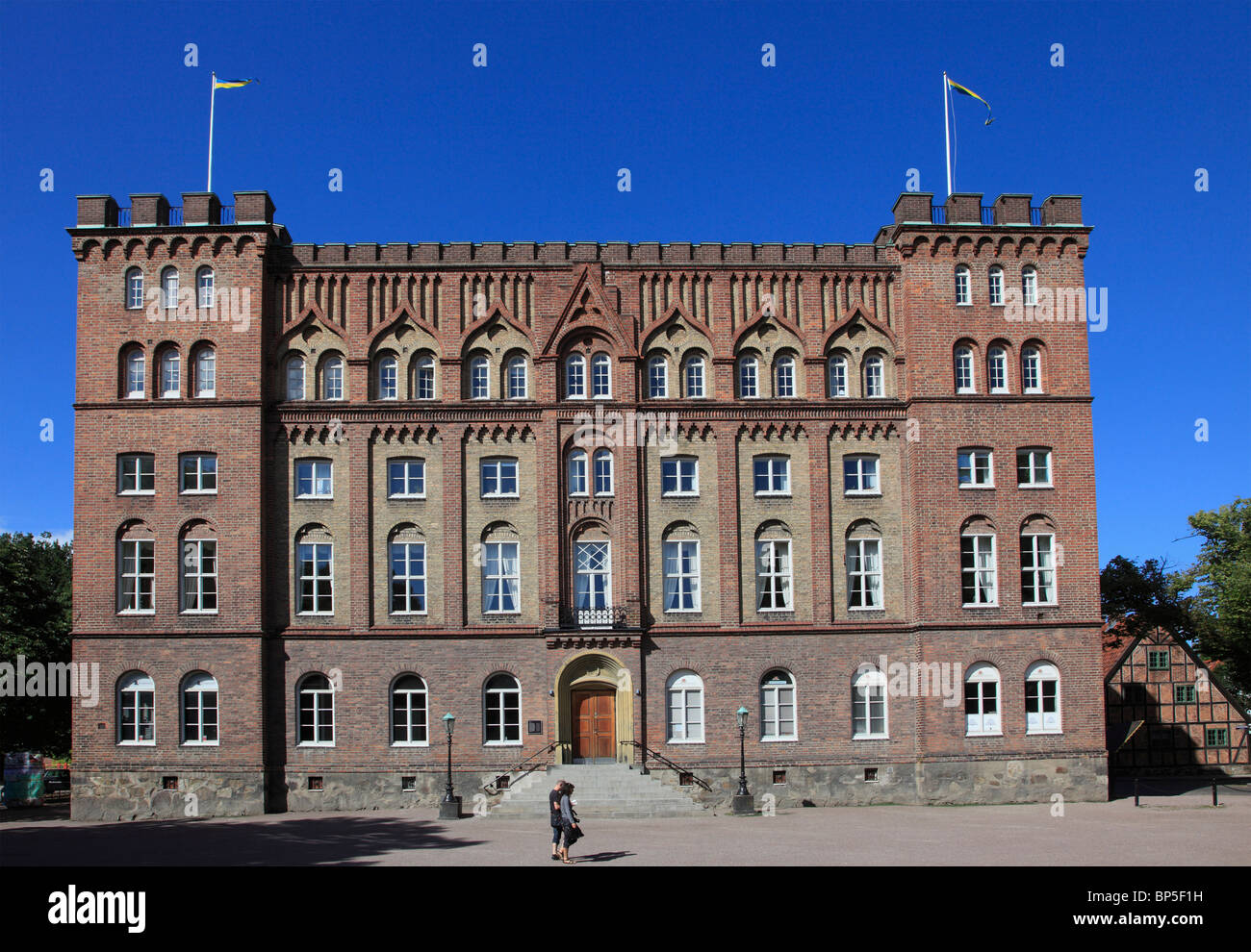 Universität von lund -Fotos und -Bildmaterial in hoher Auflösung – Alamy