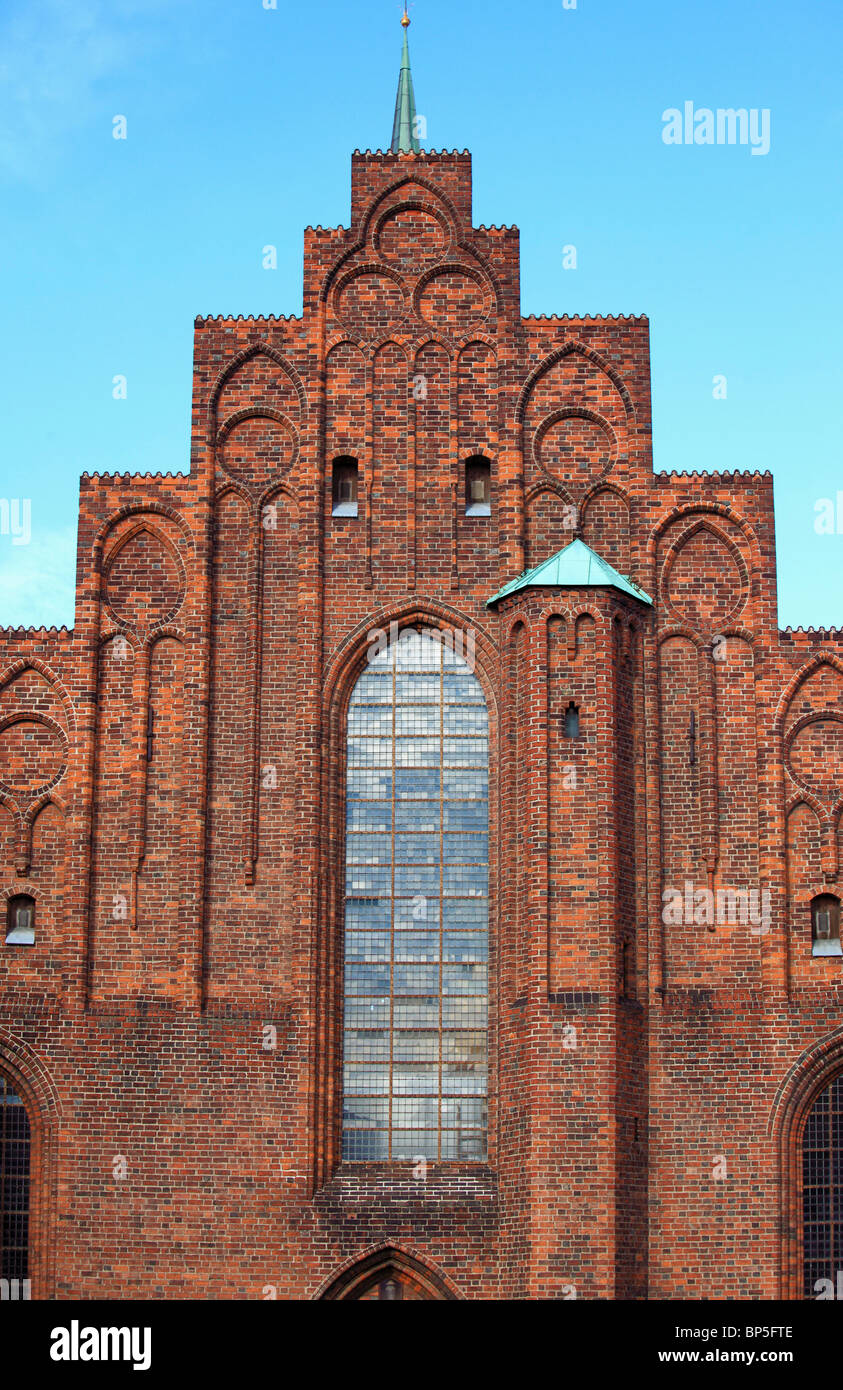 Kloster der karmelitinnen -Fotos und -Bildmaterial in hoher Auflösung – Alamy