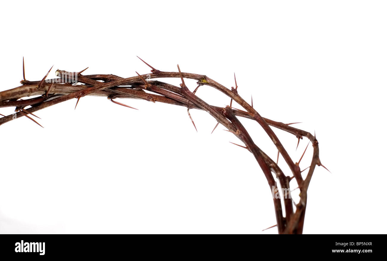 Folter kreuz -Fotos und -Bildmaterial in hoher Auflösung – Alamy