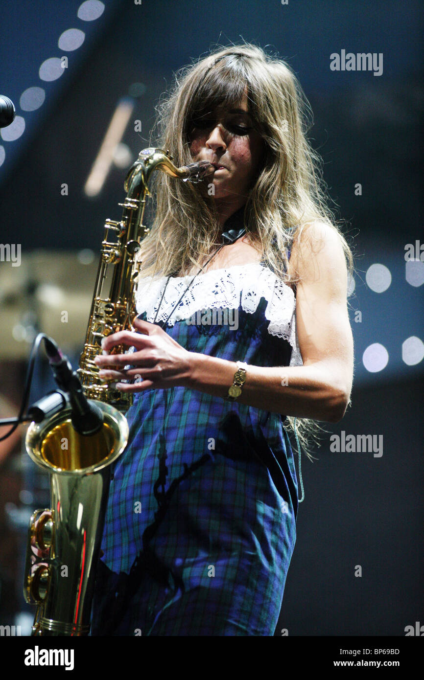 Abi harding -Fotos und -Bildmaterial in hoher Auflösung – Alamy