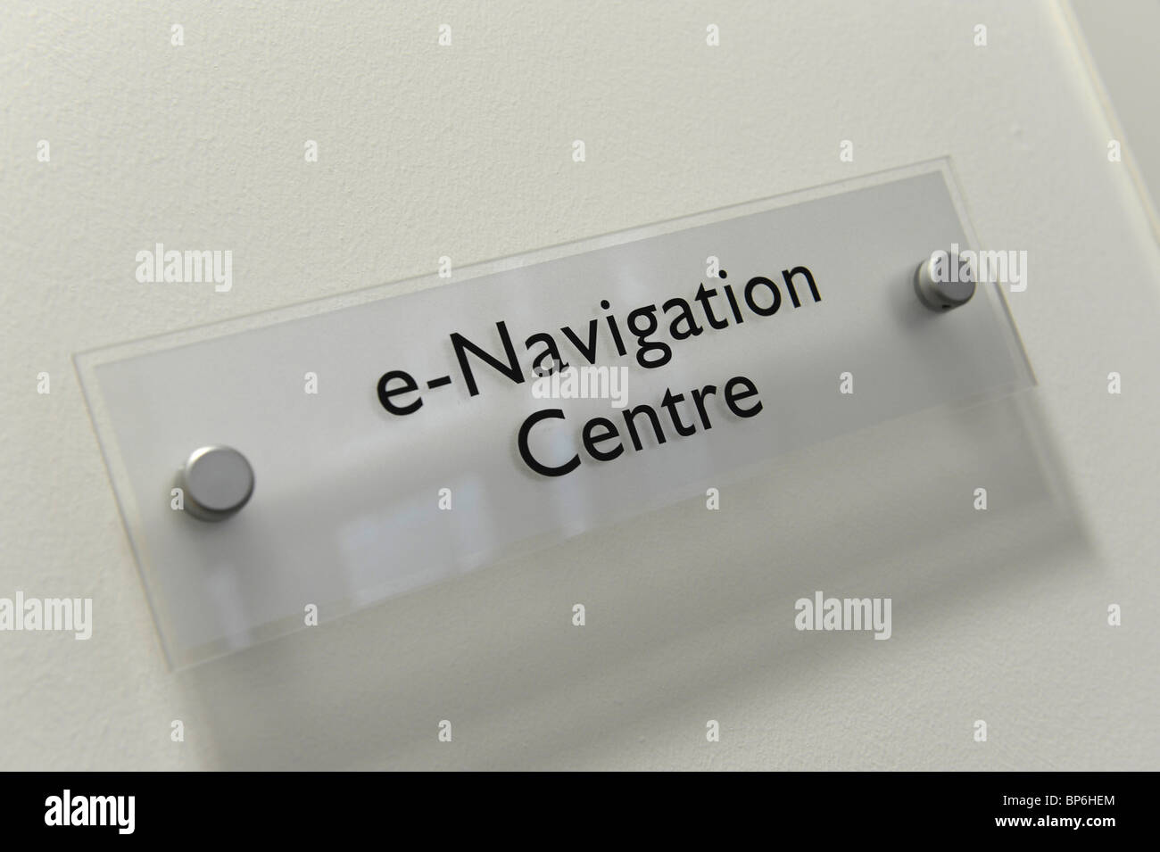 ECDIS Electronic Chart Display Informationssysteme-simulator ...