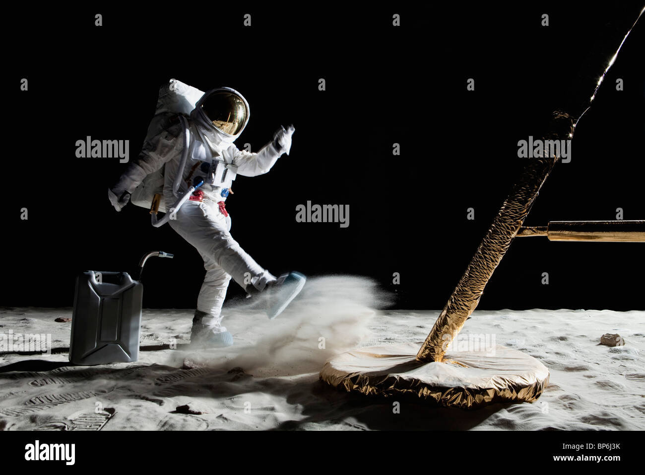 Gas hob -Fotos und -Bildmaterial in hoher Auflösung – Alamy