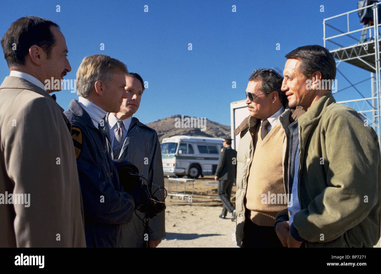 David Sheiner Stockfotos und -bilder Kaufen - Alamy