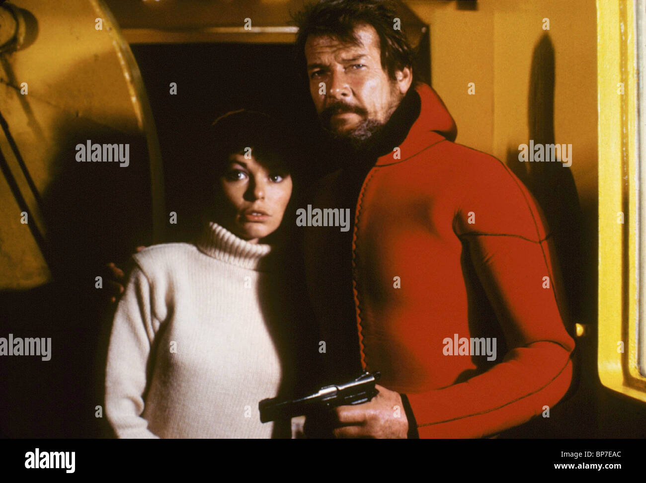 Lea Brodie Stockfotos und -bilder Kaufen - Alamy